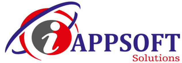 iAppSoftSolutions